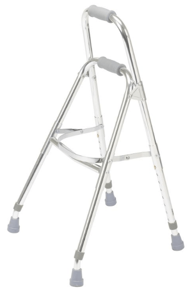 The Four Best Types of Walking Canes