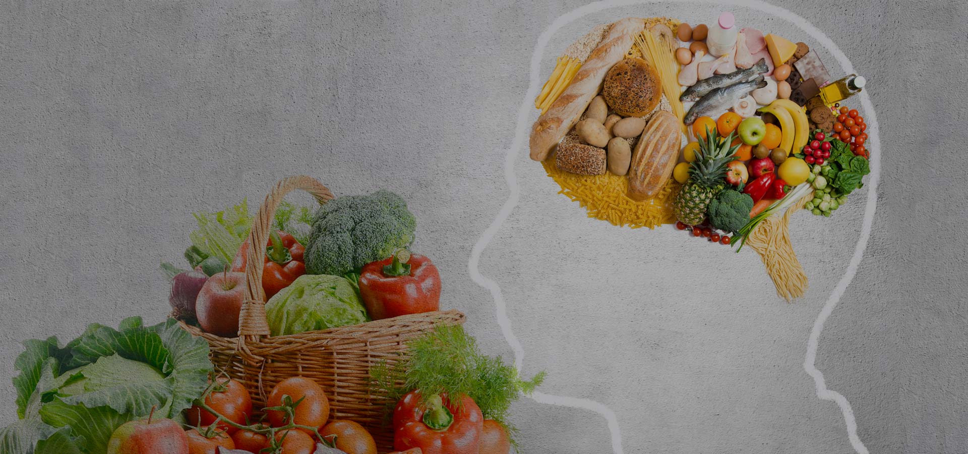 The Best Food to Improve Your Memory - Caring Village