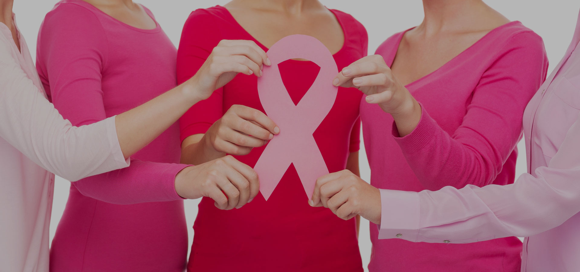 What You Need to Know About Breast Cancer - Caring Village