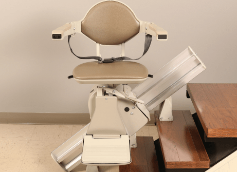 The Top 10 Stair Lift Companies- Find the Best Brand For Your Needs