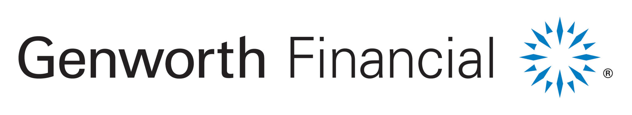 Genworth Financial - Caring Village